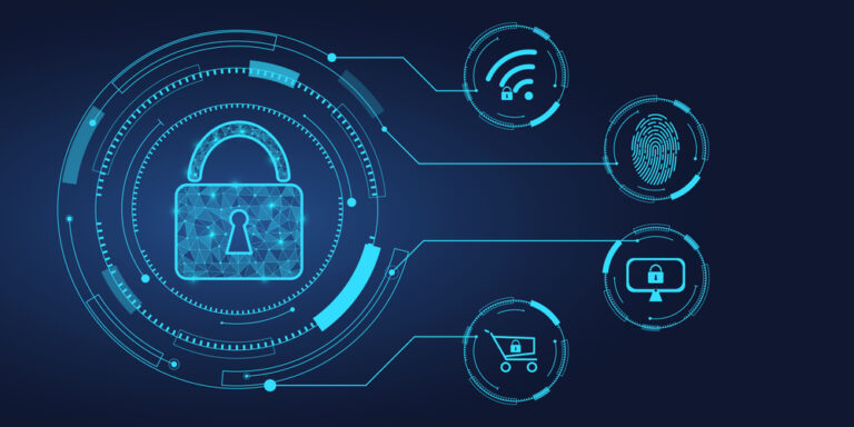 How Artificial Intelligence used in Fraud Detection.