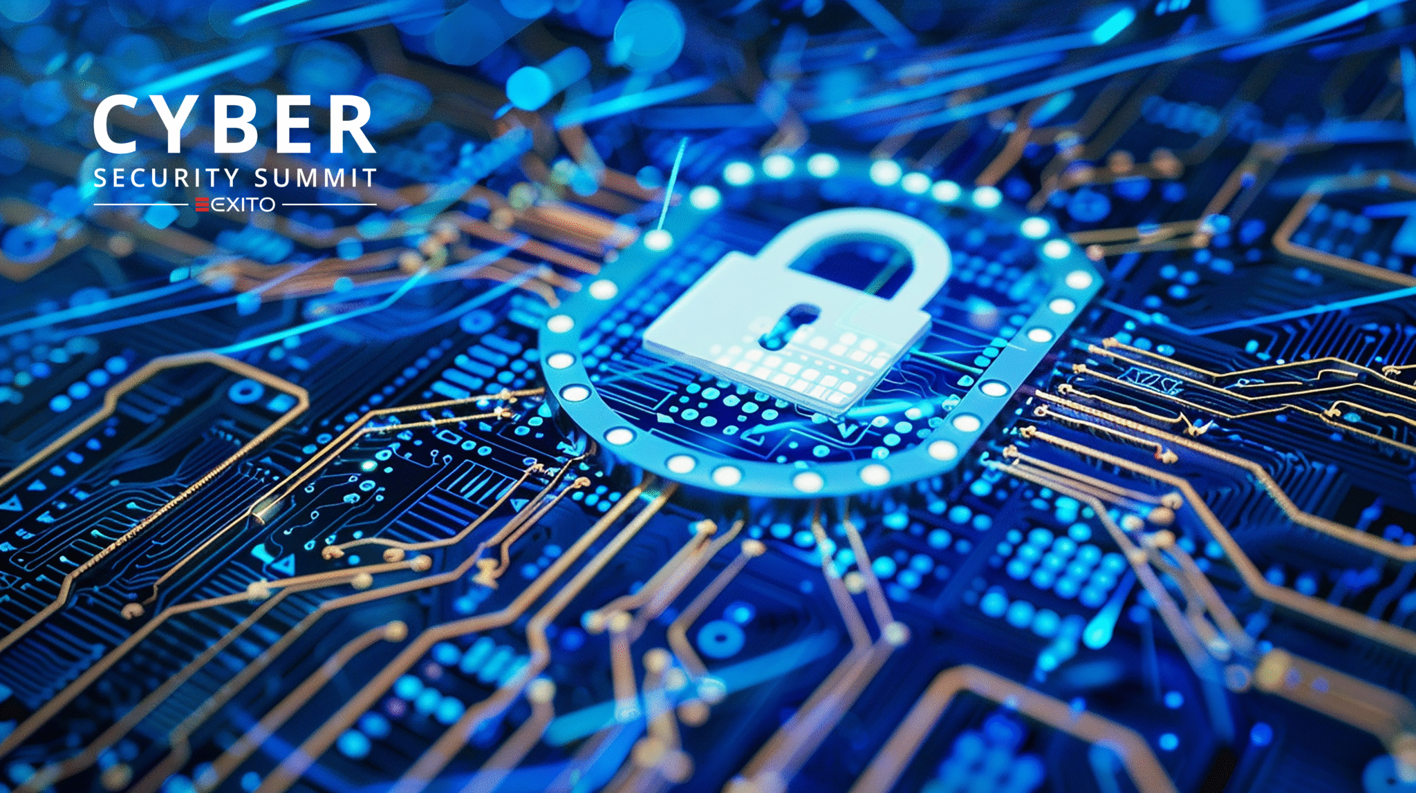 Quantum-Resistant Cryptography: The Future of Secure Data