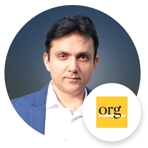 Cyber Security Summit | Singapore 2025