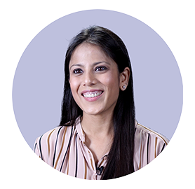 Empower your Start-up Workforce to Do More with Less