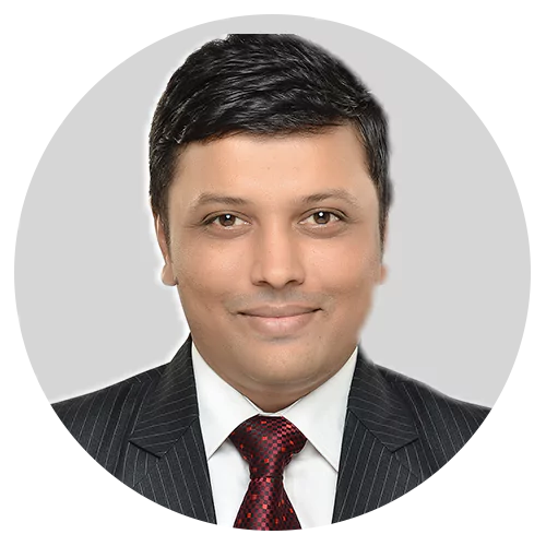 CIO Leadership Summit